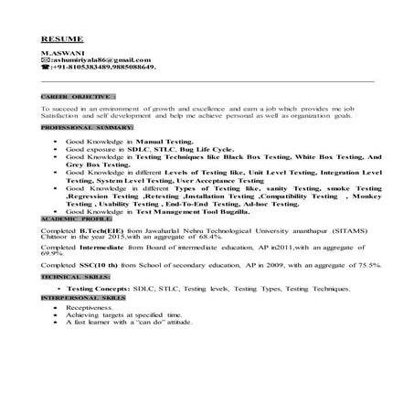 ashu manual | DOCX | Technology & Computing