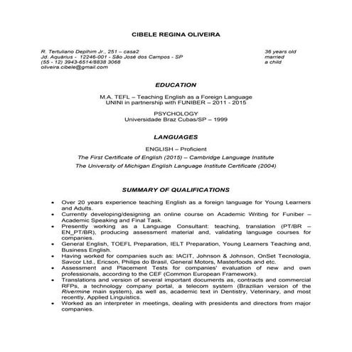 Professional_ENG | DOC | Professional School | Postgraduate Education