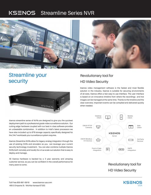 ASEM 6300 Customer Presentation roadmap1 | PPT