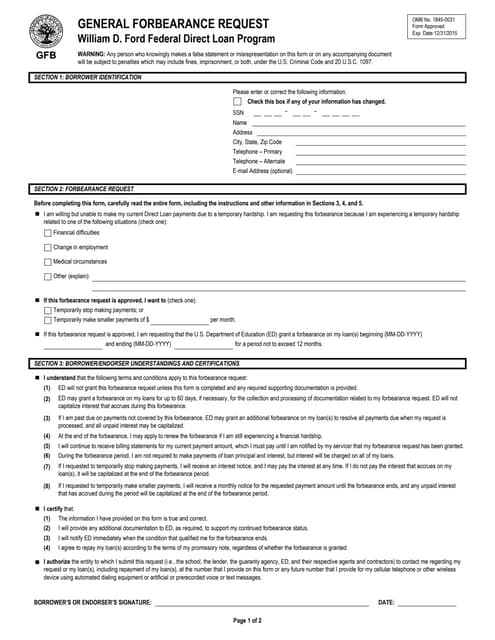 UTI - New Form for Updation of Status Minor to Major | PDF