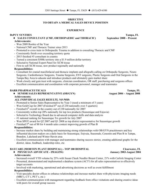 BINOD UPDATED RESUME (2) | PDF