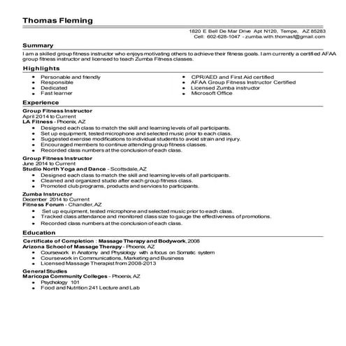 Thomas_Fleming_GFI_Resume | DOCX