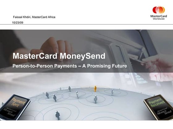 Introduction-to-Overseas-Money-Transfer.pptx