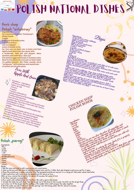 Traditional_Polish_dishes.pdf