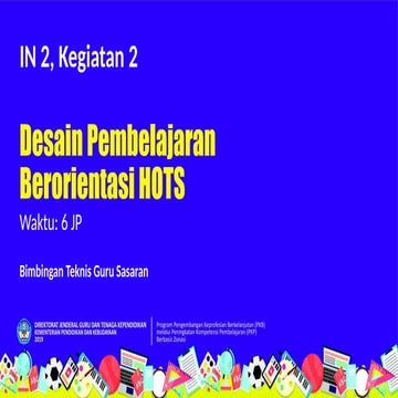 4b_Kegiatan2_Desain Pembelajaran_UP1.pptx