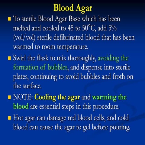 4 blood agar and hemolysis and mac-conkey.ppt