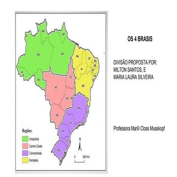 4 Brasis e Meio Técnico Científico Informacional.pptx