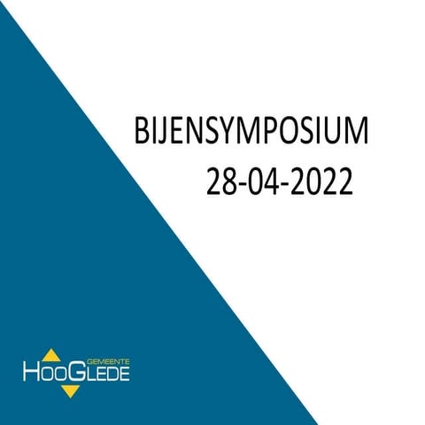 4_BS_2022_Hooglede_FrankRenard.pdf