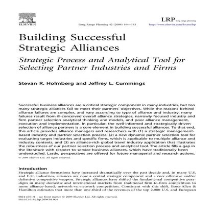 5 Managing Strategic Alliances.pdf