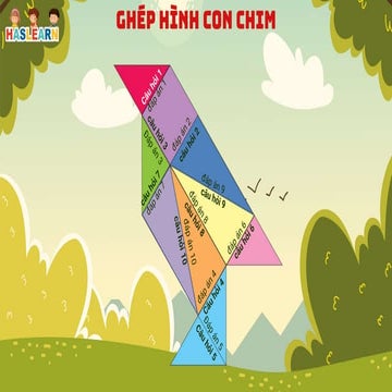 4 buoc tu thiet ke tro choi ghep hinh con chim.pptx