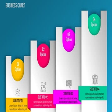 4 business steps.pptx