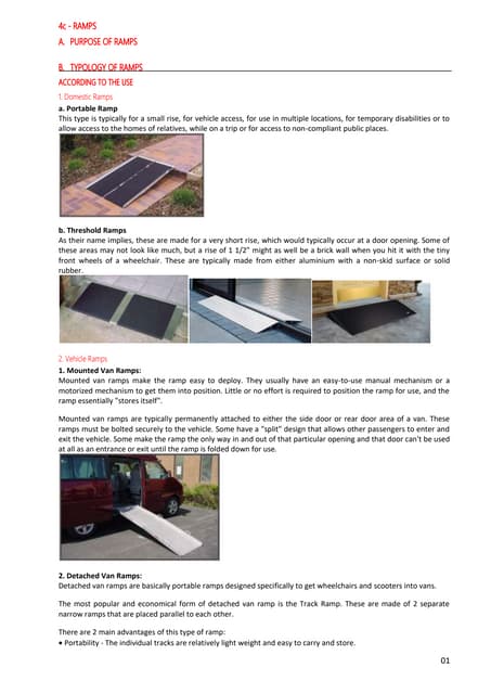 Acute and Obtuse Angled Brick Masonry | PDF