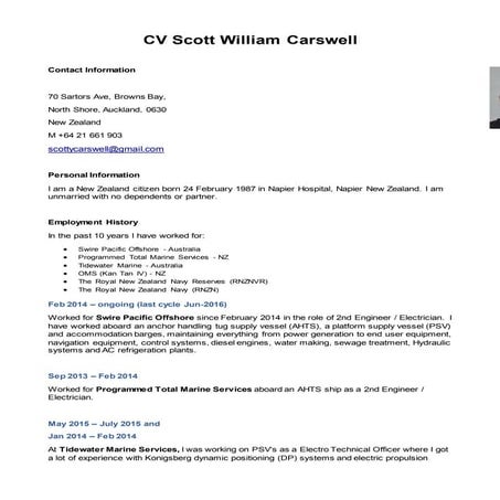 Record of Achievement [ NZQA ] | PDF