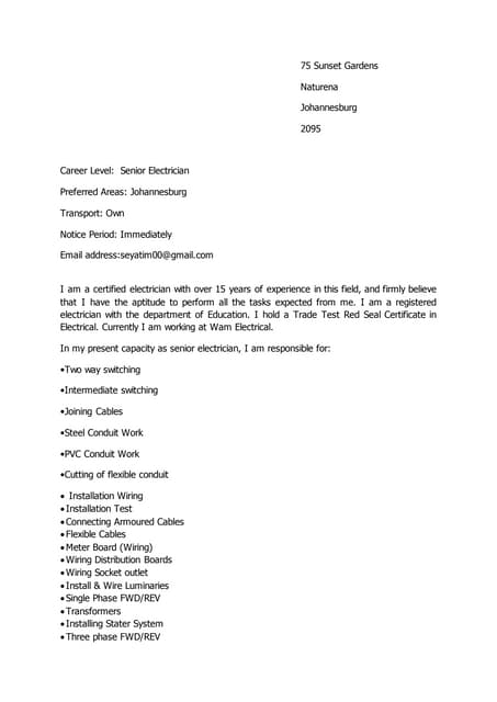 Brook-Cumbess resume | PDF