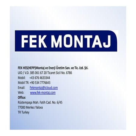 fek_english_presentation | PDF