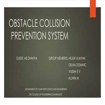 Facebook Seminar Recap | Writing Sample by Mark Alves