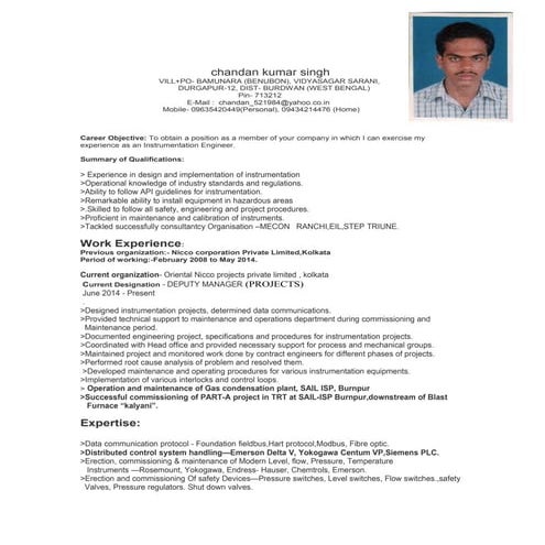 chandan singh (2) | DOC