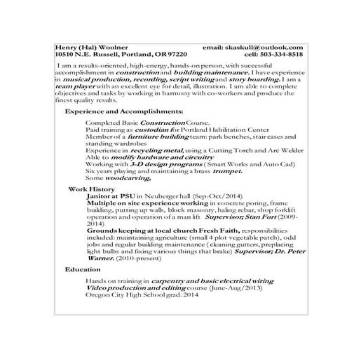 Aaron Duren | PDF