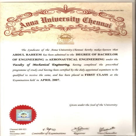 VTU Degree Certificate.PDF
