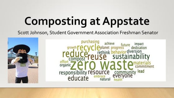 Project-Based Learning Activity | PPT