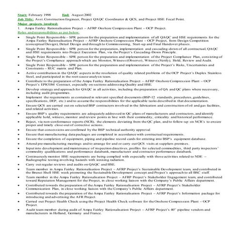 R. Chapa. Resume May. 2015 | DOCX