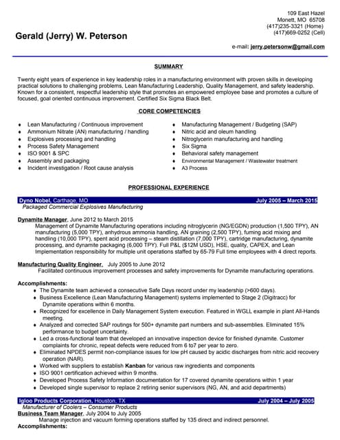 Advanced serial bending furnace operation mika eronen | PPT