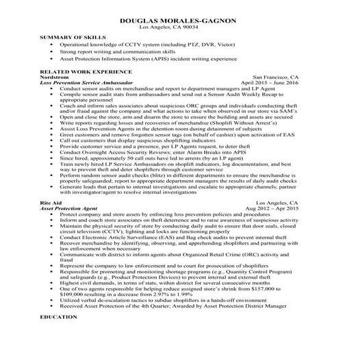 New-York-Resume-Template-Creative.pdf
