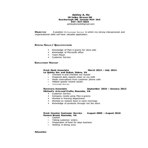 SteeleSchwartzmiller_Resume | DOCX