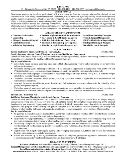 Knaul.Tim.Resume 150429 | DOC | Computing | Technology & Computing