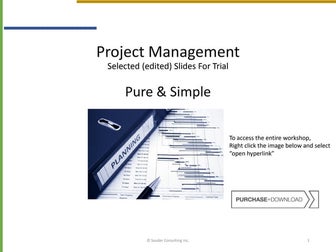 Introduction to project management.pdf