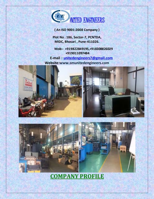 Small dojo concept for reference-converted | PPTX