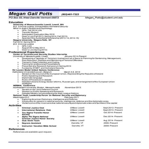 Megan-Gail-Potts-Resume | DOCX