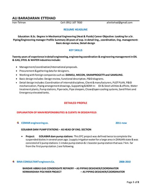 Internal rejection | PPT