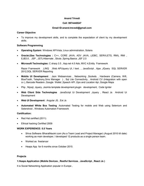 Tercer i quart | PPT