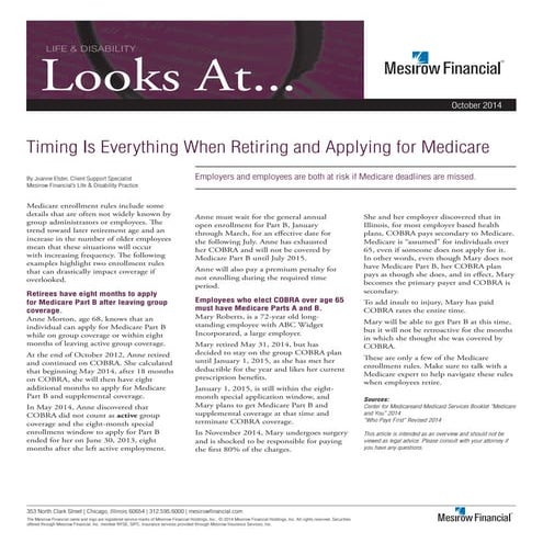 Medicare Beneficiary Identifier (MBI) Tool to Get Paid in 2020 | PPTX