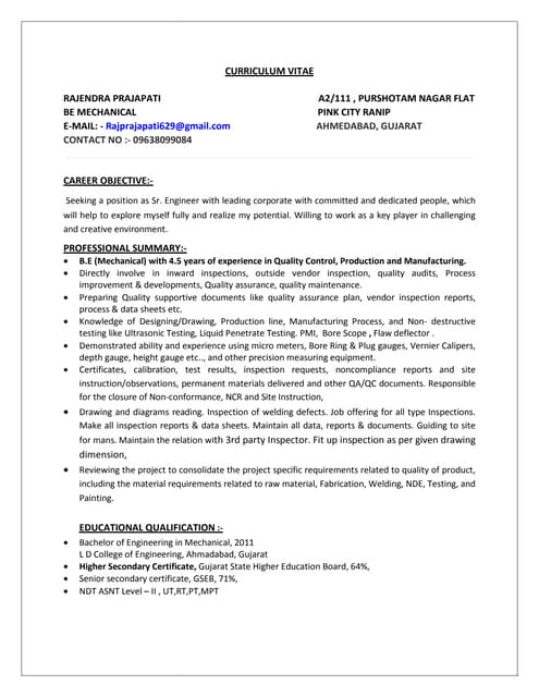 BGAS_RESUME_2-2 | DOC