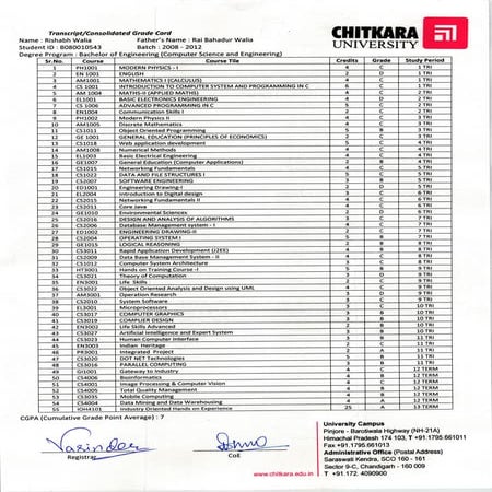 TRANSCRIPT | PDF | Computing | Technology & Computing
