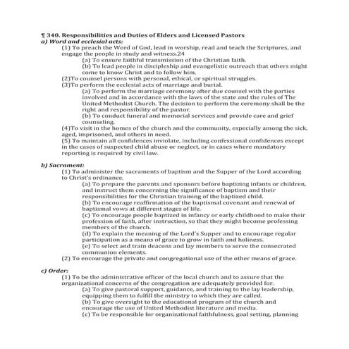 EFFECTIVE CHURCH PROTOCOL & ETIQUETTE.pdf