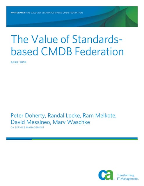 CI Lifecycle in ServiceNow CMDB_ A Comprehensive Guide.pdf