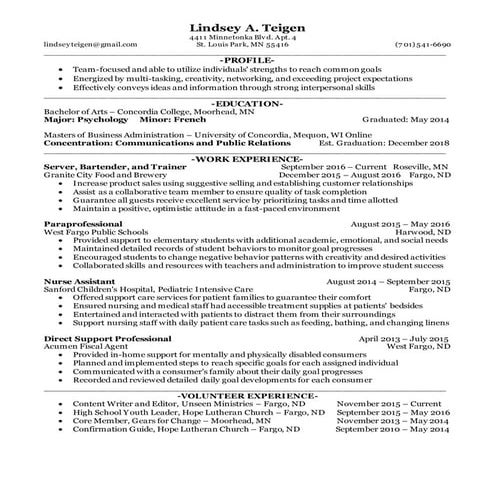 Lindsey_Teigen_Resume | DOCX