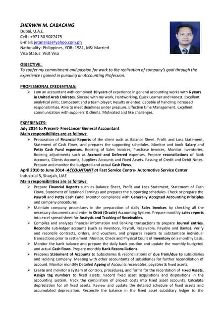 2016 - Celeste B Baker Resume | DOC | Credit Cards | Personal Debt