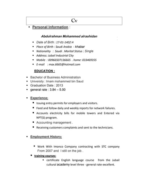diploma + trascript (1) | PDF