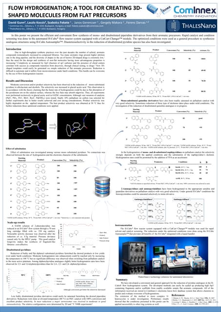 Intensified polishing using single-pass tangential flow filtration (SPTFF) with anion exchange ...