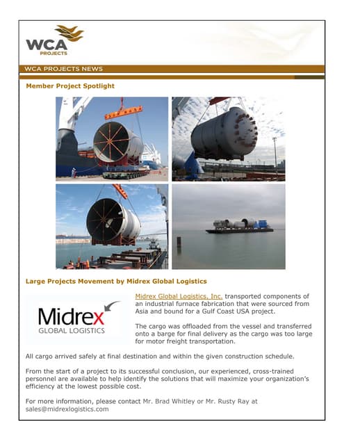 Seminar on HYL Process | PPTX