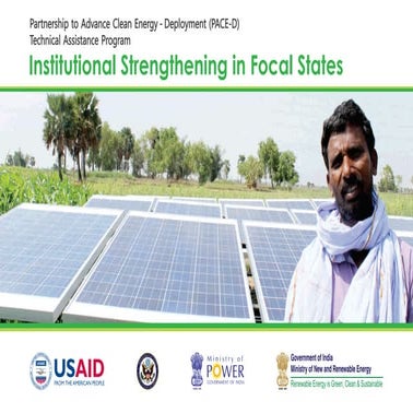 State-Brochure-Final-Dec.-2-2015 | PPT