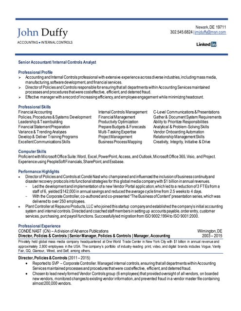 Geraldine Lewis Resume | DOCX | Professional School | Postgraduate ...