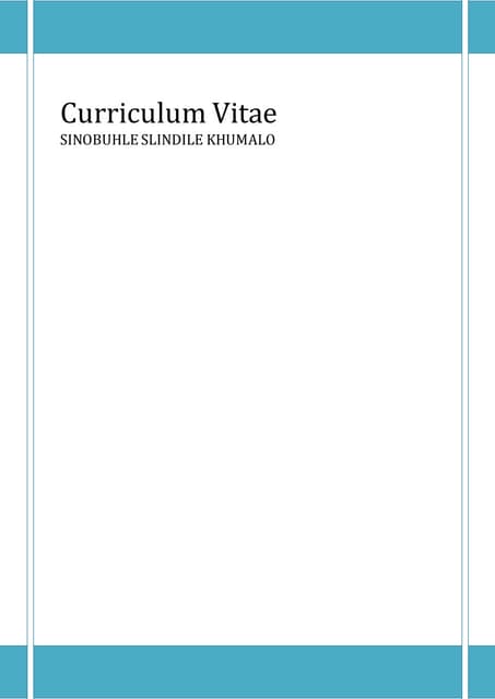 10_20_2016 Vincent Noseworthy Transcript | PDF