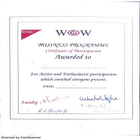 New Doc 21 | PDF | Cameras and Camcorders | Consumer Electronics