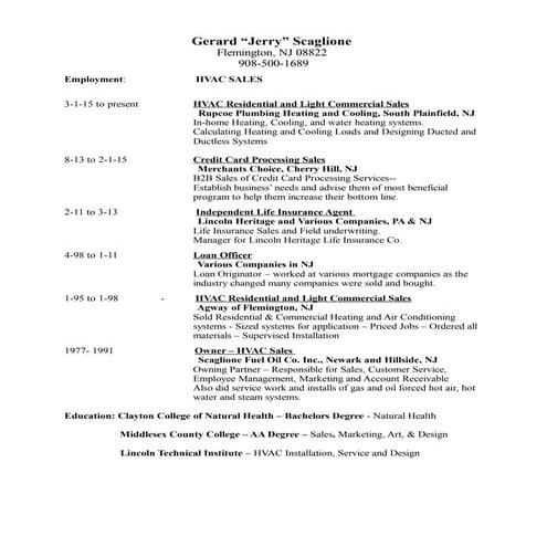 JS_Resume_8_15 | PDF