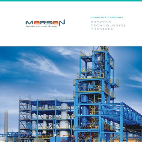 MERSEN B52_E_1_Process Technologies Provider (BD) | PDF